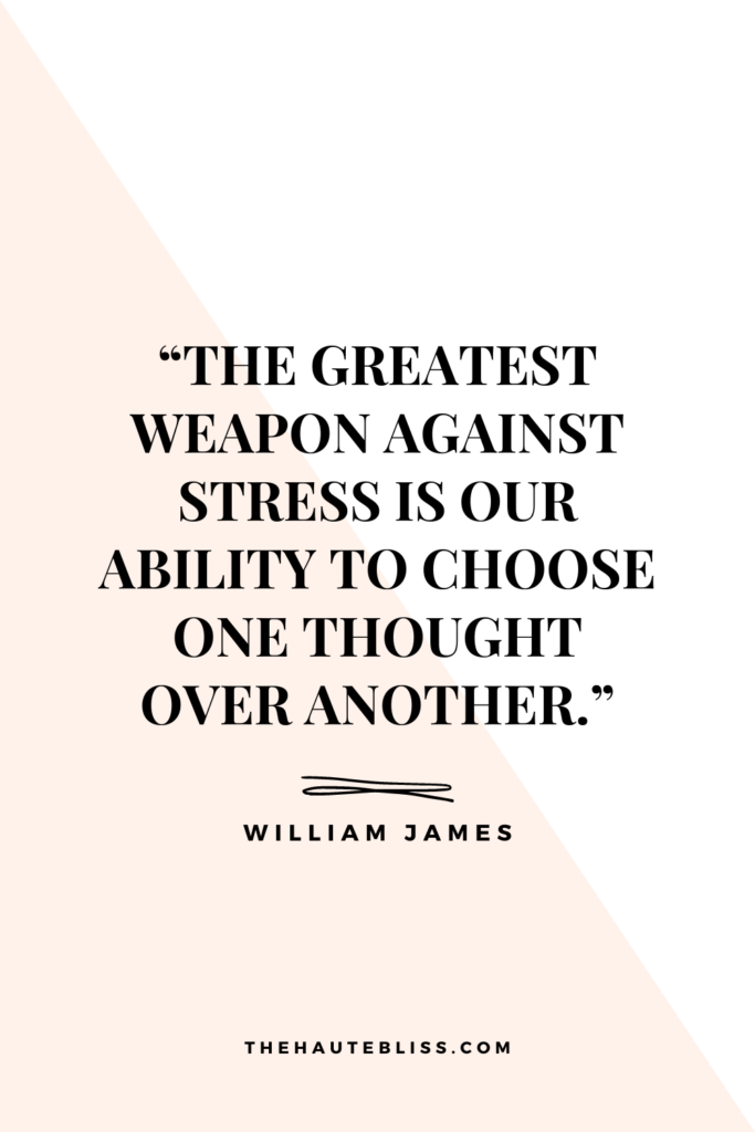 Everything You Need to Know About Affirmations and Afformations - The ...